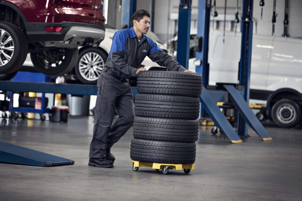 Quick Lane Service Specials | Boerne, TX