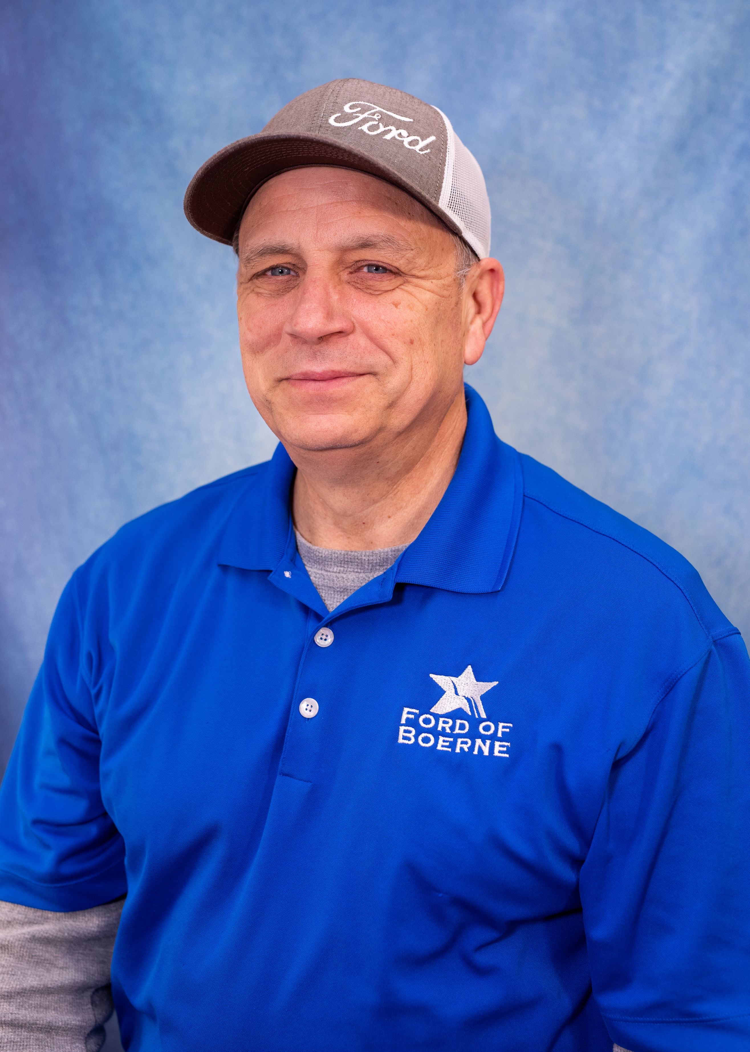 Meet Ford of Boerne Staff | Boerne, TX | Ford of Boerne