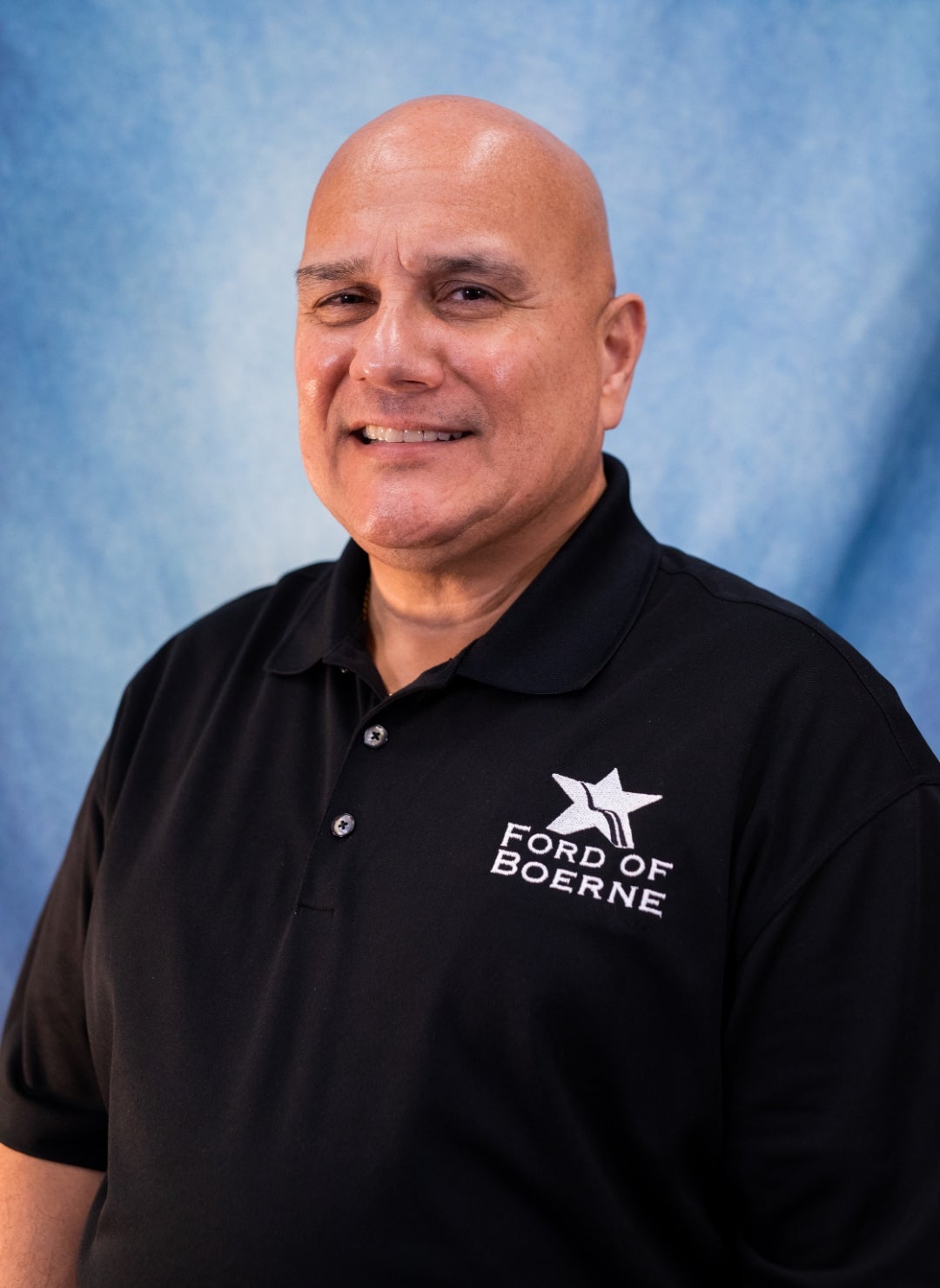 Meet Ford of Boerne Staff | Boerne, TX | Ford of Boerne
