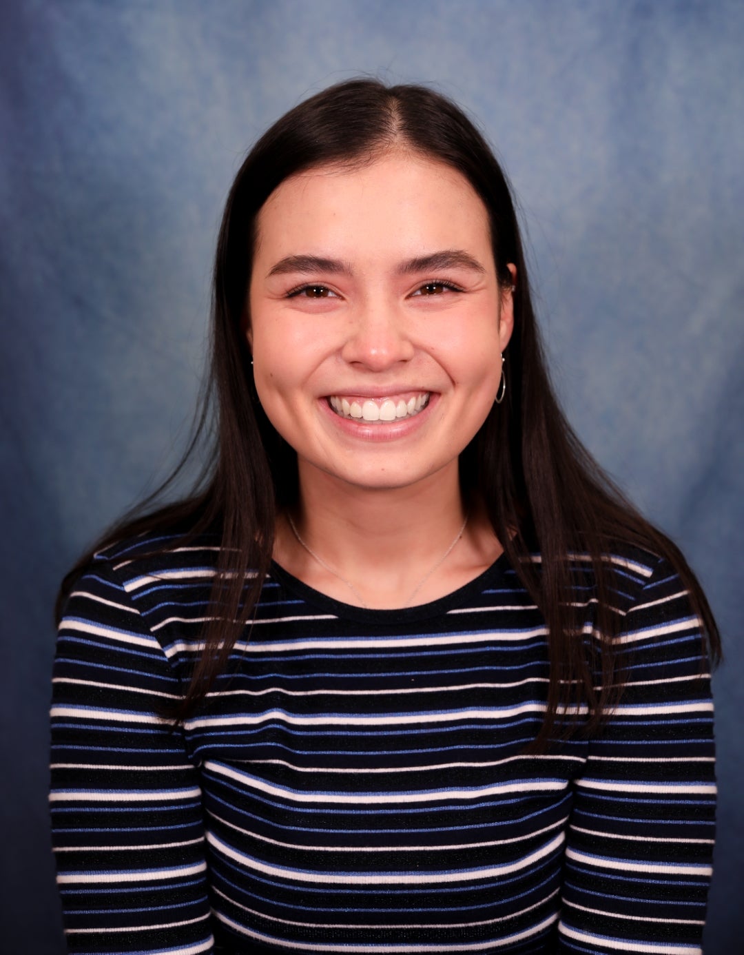 Meet Ford of Boerne Staff | Boerne, TX | Ford of Boerne