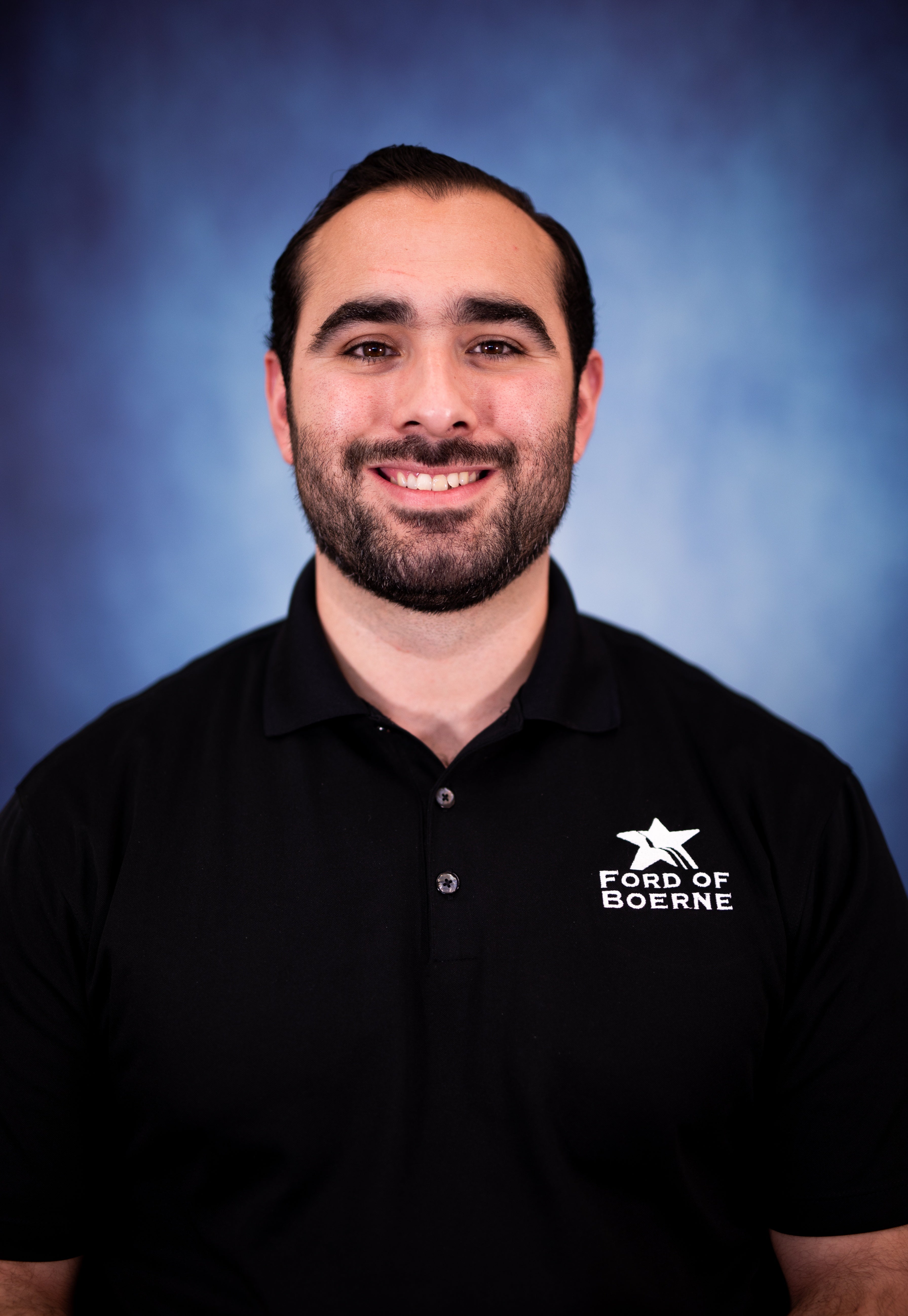 Meet Ford of Boerne Staff | Boerne, TX | Ford of Boerne