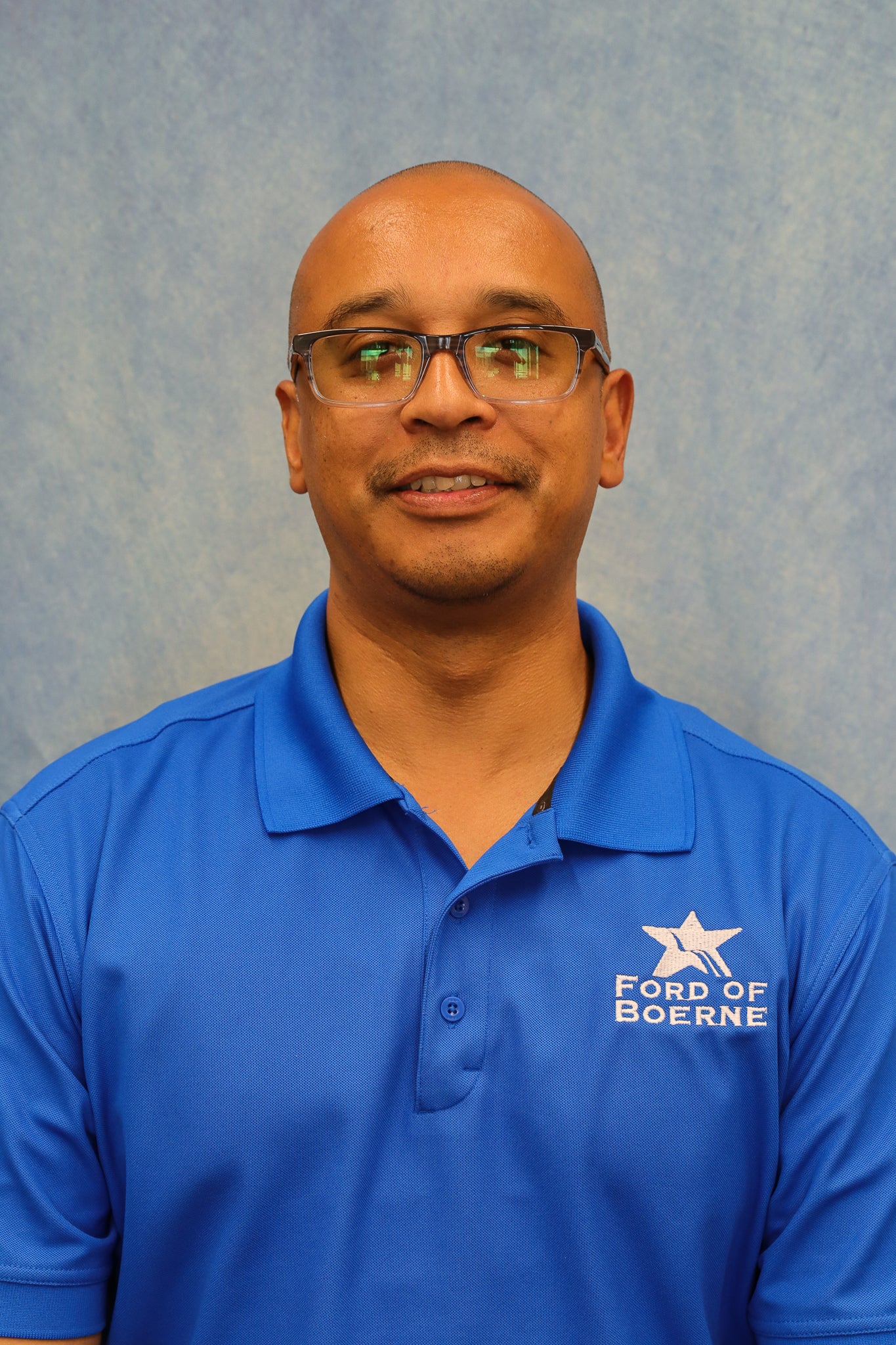 Meet Ford of Boerne Staff San Antonio TX | Boerne | Sales | Service